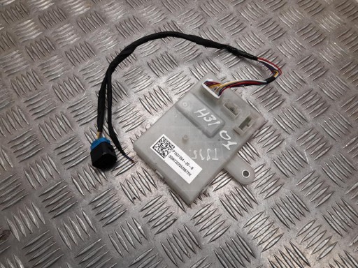 Sterownik CCS gen4 Tesla Model 3/Y za 425.00PLN z Warszawa - Allegro ...