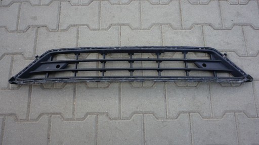 VOLVO XC60 II KRATKA PRZEDNIEGO ZDERZAKA PRZÓD PDC 0646680185592 za 169 ...