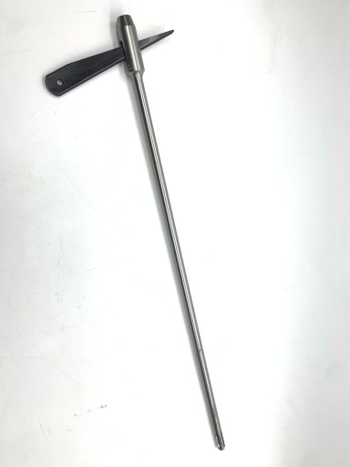 PRZEDŁUŻKA SDS DO WIERTEŁ STOŻKOWYCH DO GOKÓW DACHY PŁASKIE 500MM ...