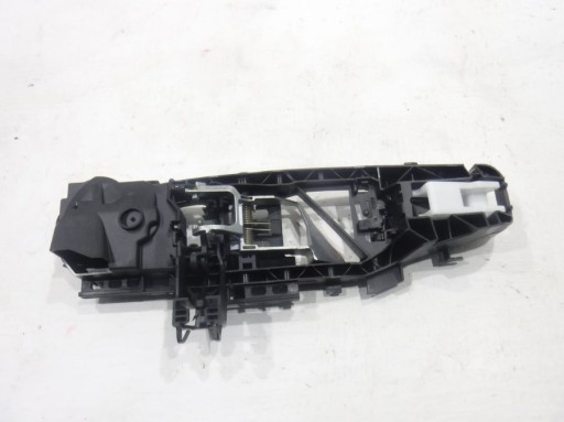 WSPORNIK MOCOWANIE KLAMKI MERCEDES W205 W213 W253 A0997601500 ...