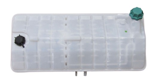 TÁGULÁSI TARTÁLY MAN M/L2000, • Ár, Vélemények - Allegro