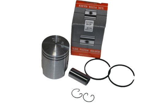 DUGATTYÚ JAWKA JAWA 50 OGAR 200 ALMOT 41.00 KOMPLETT CSAPSZEG GYŰRŰK 2 ...