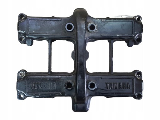 YAMAHA FZ 600 2HW POKRYWA ZAWORÓW DEKIEL OBUDOWA za 45.00PLN z Osięciny ...