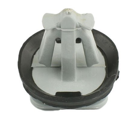 SPINKA MOCOWANIE LISTWY BOCZNEJ IVECO DAILY za 1.50PLN z ZACZERNIE ...