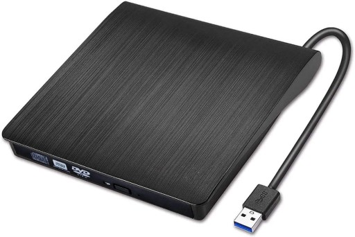 NAPĘD DVD CD ZEWNĘTRZNY NAGRYWARKA USB 3.0 - Sklep, Opinie, Cena w ... NAPĘD DVD CD ZEWNĘTRZNY NAGRYWARKA USB 3.0 - Sklep, Opinie, Cena w ...