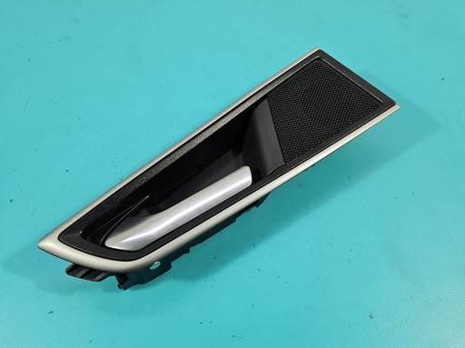 KLAMKA WEWNĘTRZNA TYŁ LEWA FORD S-MAX II MK2 EM2B-R266B35-AH za 129 ...