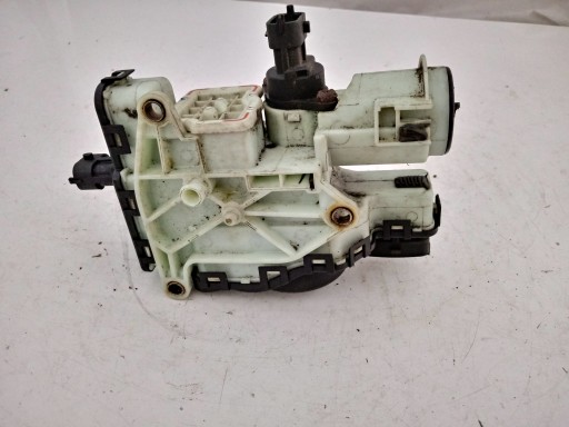 MERCEDES CDI DPF POMPA ADBLUE 0928404016 za 285.00PLN z TARCHAŁY ...