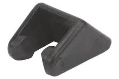 KUPPLUNGNYOMÓ CSAP ZETOR 5211 59112120, • Ár, Vélemények - Allegro