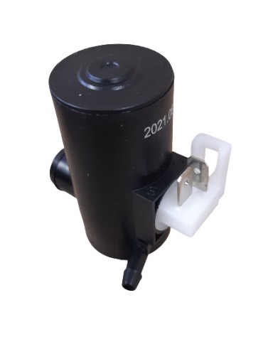 POMPKA SILNICZEK SPRYSKIWACZY MAZDA TOYOTA ROVER 8033419081249 za 25 ...