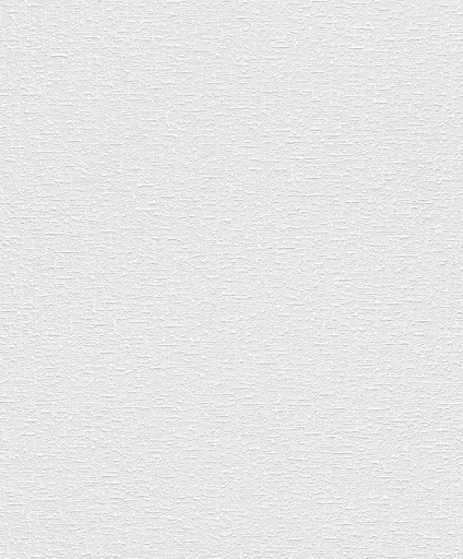 TAPETA BIAŁA STRUKTURA PŁÓTNA DO MALOWANIA (4000441183603) • Cena ...