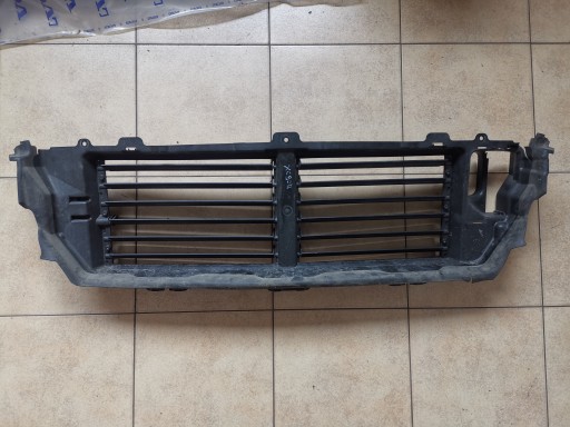 VOLVO XC90 II 2015- ŻALUZJA KIEROWNICA POWIETRZA 31455461 za 599 zł z ...