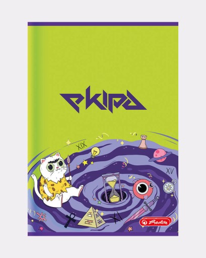 EKIPA FRIZ Herlitz Zeszyt A5/60 Kratka Zeszyty (5901389581683) • Cena ... EKIPA FRIZ Herlitz Zeszyt A5/60 Kratka Zeszyty (5901389581683) • Cena ...
