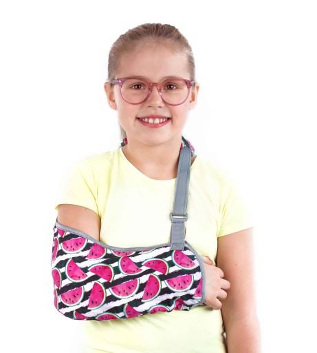 Temblak na rękę Nosilapka rozmiar 3 (5903754596193) • Cena, Opinie ...