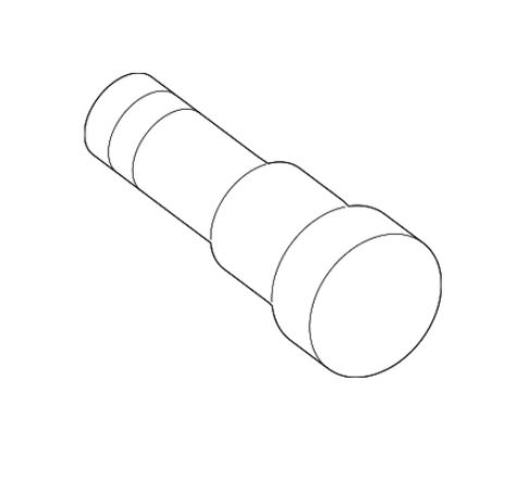 ORYGINALNY SWORZEŃ MERCEDES-BENZ za 26.08PLN z BIELSKO-BIAŁA - Allegro ...