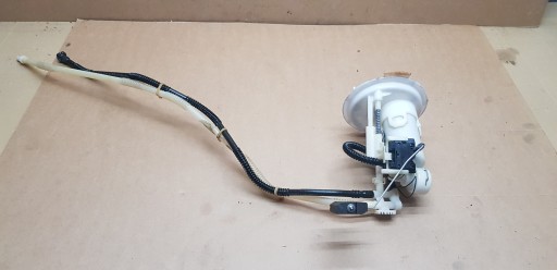 MERCEDES W204 W212 PŁYWAK POMPY A2124701394 A2124701394 za 99 zł z ...