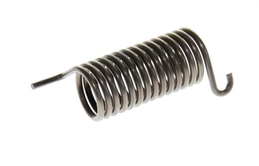 Berúgókar indítórugó Jawa 50 Romet OGAR 200, • Ár, Vélemények - Allegro