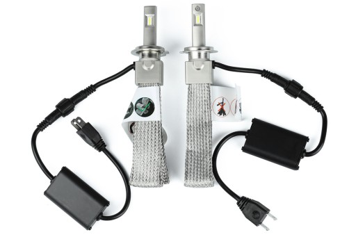ZARÓWKI LED H7 LED 20000LM KXT3 PASYWNE 606707731652 za 189.00PLN z ... ZARÓWKI LED H7 LED 20000LM KXT3 PASYWNE 606707731652 za 189.00PLN z ...