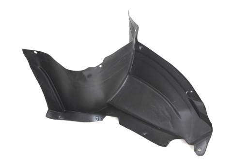 VW PASSAT B7 10- NADKOLE PRZÓD LEWA PRZEDNIE 5901532894066 za 105.00PLN ...