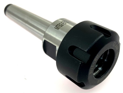 OPRAWKA ZACISKOWA MORSE MK2 TULEJKA ER25 (OPRAWKA) • Cena, Opinie • Uchwyty i przyrządy do ...