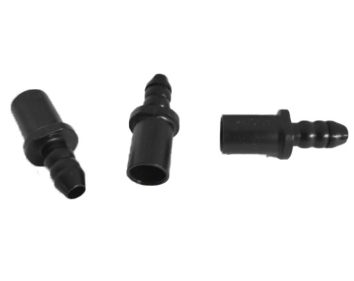 ŁĄCZNIK POMPKI SPRYSKIWACZA VAG OE 1J0955875 1J0955875 za 15 zł z ...