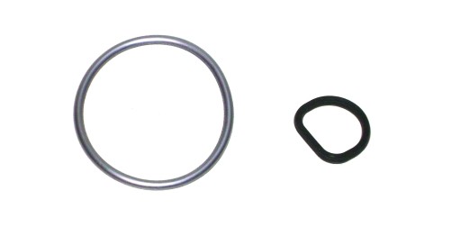 Volkswagen OE 036103677 uszczelka odma vent za 42.40PLN z ŁÓDŹ ...