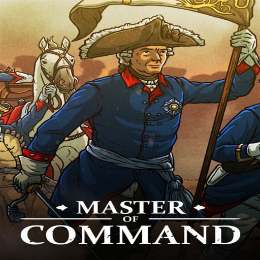 Master of Command STEAM NOWA GRA PEŁNA WERSJA PC PL - Stan: Nowy 69.99PLN - Sklepy, Opinie, Ceny ...