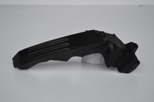 Toyota OE 53154-02100 za 80.00PLN z LESZNO - Allegro - (11311794034)