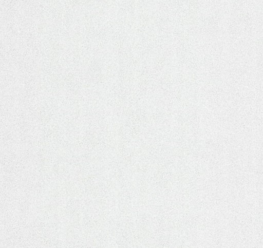 TAPETA BIAŁA Z BROKATEM GLAMOUR NA FLIZELINIE (4000278054954) • Cena ...