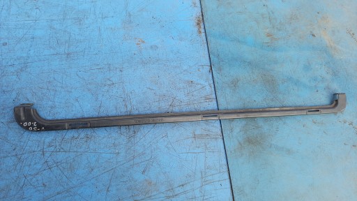 BELKA POD CHŁODNICĘ VOLVO V50 30671117 za 100.00PLN z Chrapoń - Allegro ...