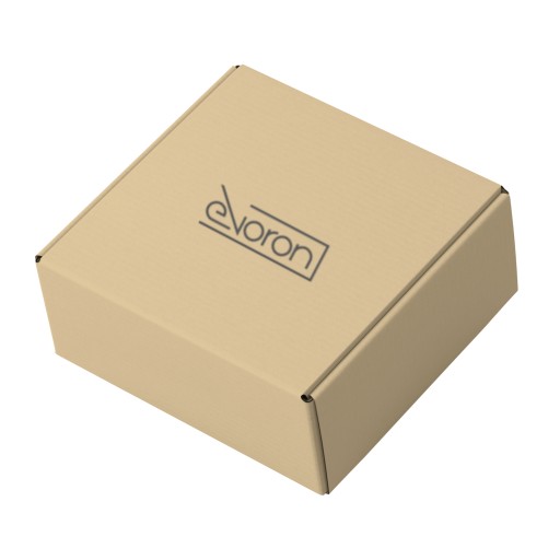 Cartridge/chra/core assy - EVORON EVCH0453 za 60480.00HUF-ért - Allegro