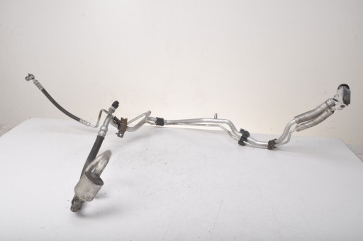 HYUNDAI IX35 PRZEWÓD KLIMATYZACJI 97775-2Y300 97775-2Y300 za 400 zł z ...