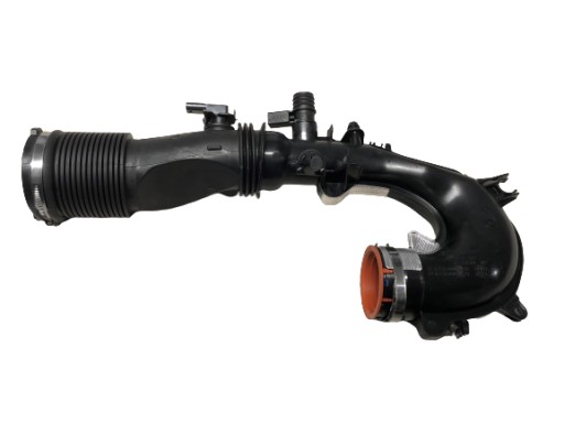 Mercedes-Benz OE A2700901029 za 370.00PLN z Międzychód - Allegro ...