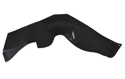 MERCEDES W114 W115 REPERATURKA NADKOLA TYLNEGO PR. 5714270213774 za 359 ...