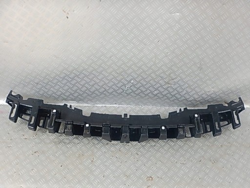 Land Rover OE LR083117 pochłaniacz uderzenia, zderzak za 172.50PLN z ...