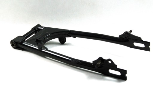 WAHACZ BARTON VOLCANO SPRINT FIGHTER JUNAK 901 902 FERRO 901 5906312694843 za 299.00PLN z ...