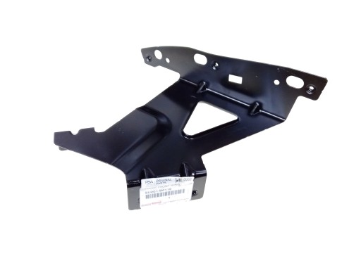 PROACE CITY 19-23 UCHWYT WSPORNIK BŁOTNIK FARTUCH SU001-B0119 za 292 zł ...