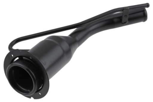 NTY PWP-CH-006 Hrdlo palivovej nádrže, plniace hrdlo, (5902048351449 ...