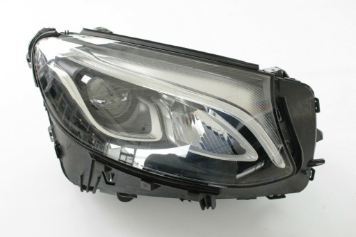 Mercedes-Benz GLC X253 LED A2539065201 za 740.00PLN z Niegosław ...