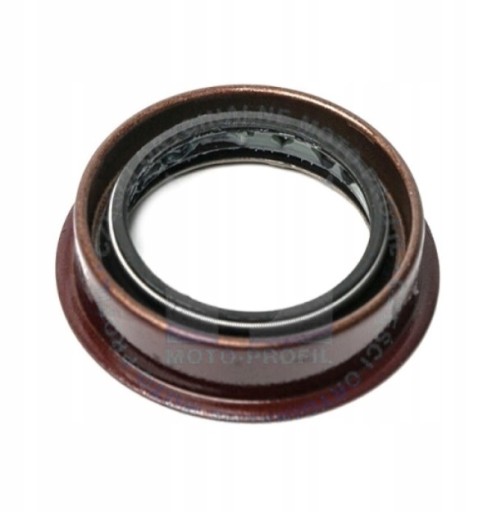 Ford OE 1543933 pierścień uszczelniający, wał napędowy za 148.50PLN z ...