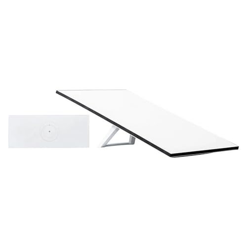 Starlink Standard Kit Gen 3 802.11ax Router (Wi-Fi 6) - Sklep, Opinie ...