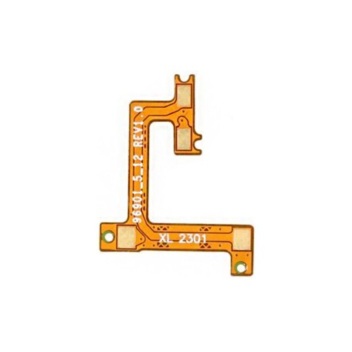 Samsung SM-A146B Galaxy A14 5G Loudspeaker Flex Cable - GH81-23291A za ...