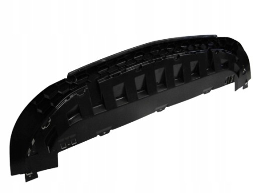 MERCEDES VITO W447 PŁYTA OSŁONA POD ZDERZAK A4478856400 za 339.00PLN z ...