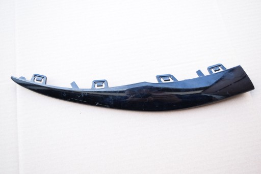 MERCEDES W205 AMG LISTWA ZDERZAKA 2058856604 za 279.00PLN z Zamość ...