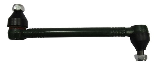 STABILIZÁTOR ÖSSZEKÖTŐ RÚD VOLVO FH FM 12 HÁTSÓ, • Ár, Vélemények - Allegro