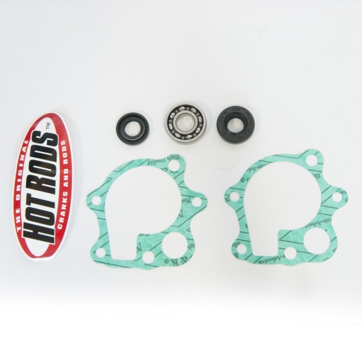 HOT RODS VÍZPUMPA JAVÍTÓ KÉSZLET HONDA CR 250R 02-07 () za 10340.00HUF ...