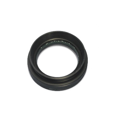 USZCZELNIACZ REDUKTORA PÓŁOSI PRAWEJ JEEP COMPASS za 124.99PLN z ...