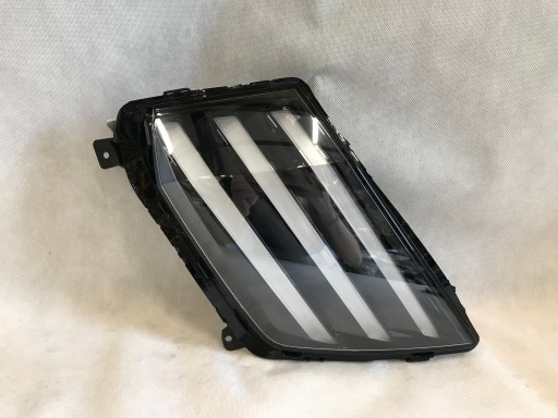 PEUGEOT 208 II LIFT 23- LAMPA LED DRL PRAWY za 600.00PLN z Wijewo ...