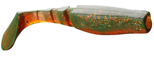 PRZYNĘTA MIKADO FISHUNTER 7CM (23) - 5900637345169 - 17963875824 - Allegro