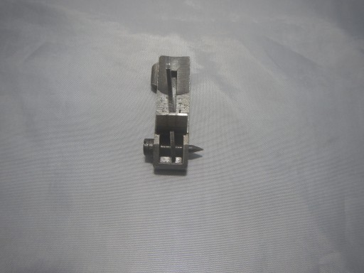 Polski Mauser wz. 29 • Cena, Opinie • Części broni 14804595815 • Allegro