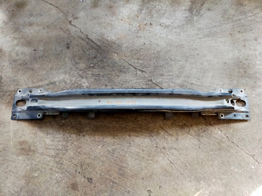 VOLVO V60 S60 BELKA ALUMINIOWA PODŁUŻNICE 31420309 za 799 zł z ...
